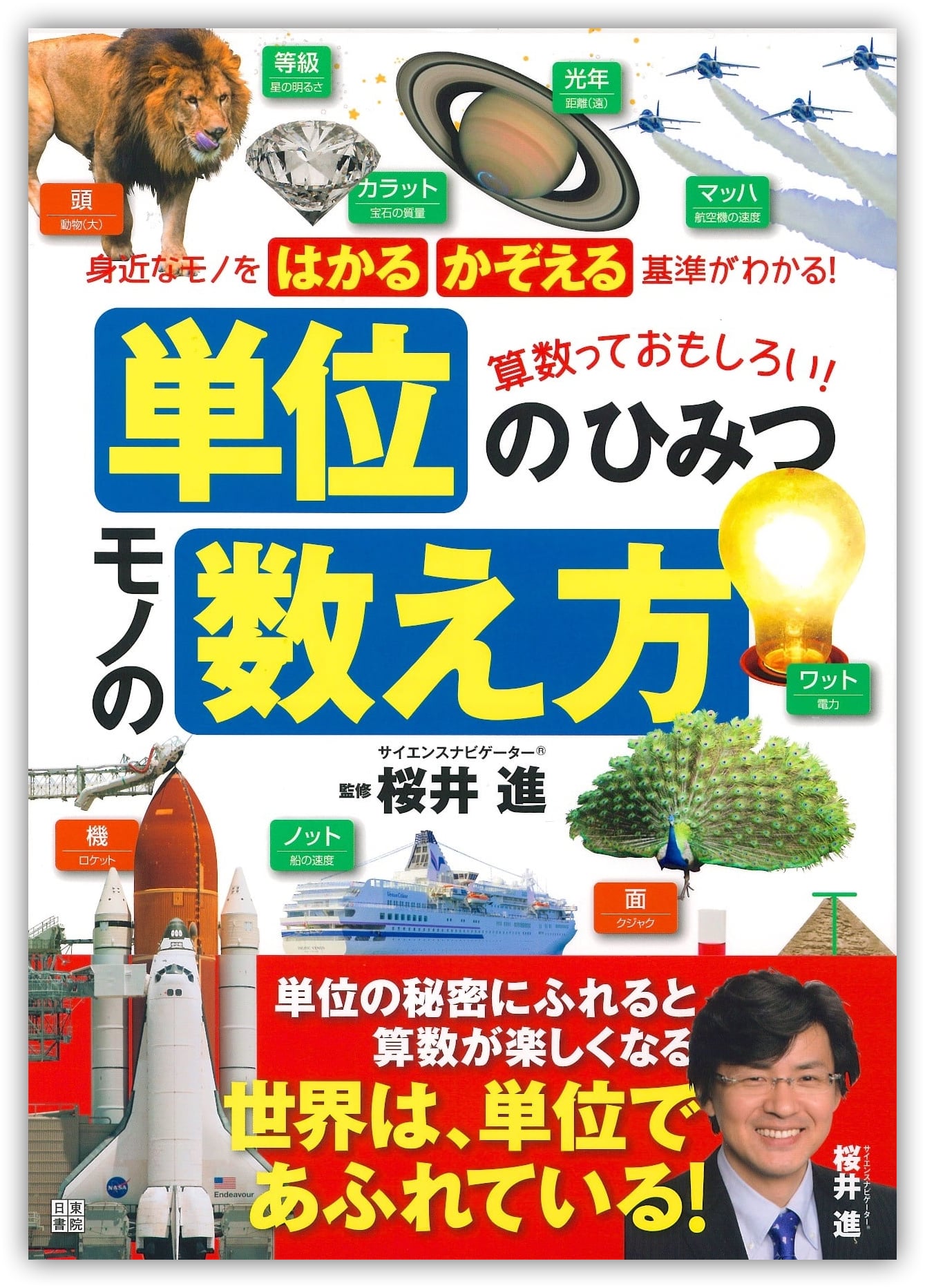 db064 – SAKURAI SUSUMU WEBSITE