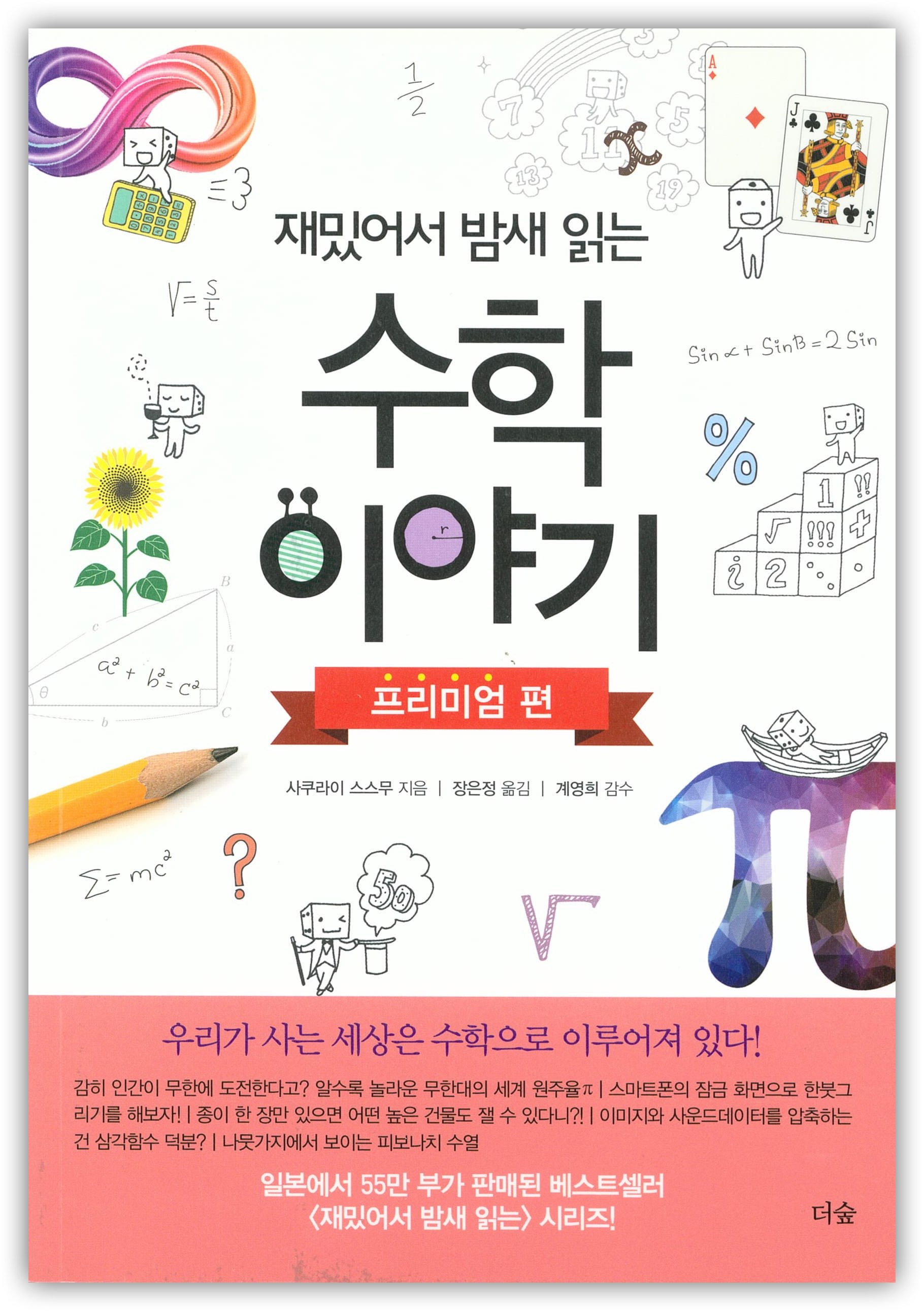 dbf007 – SAKURAI SUSUMU WEBSITE