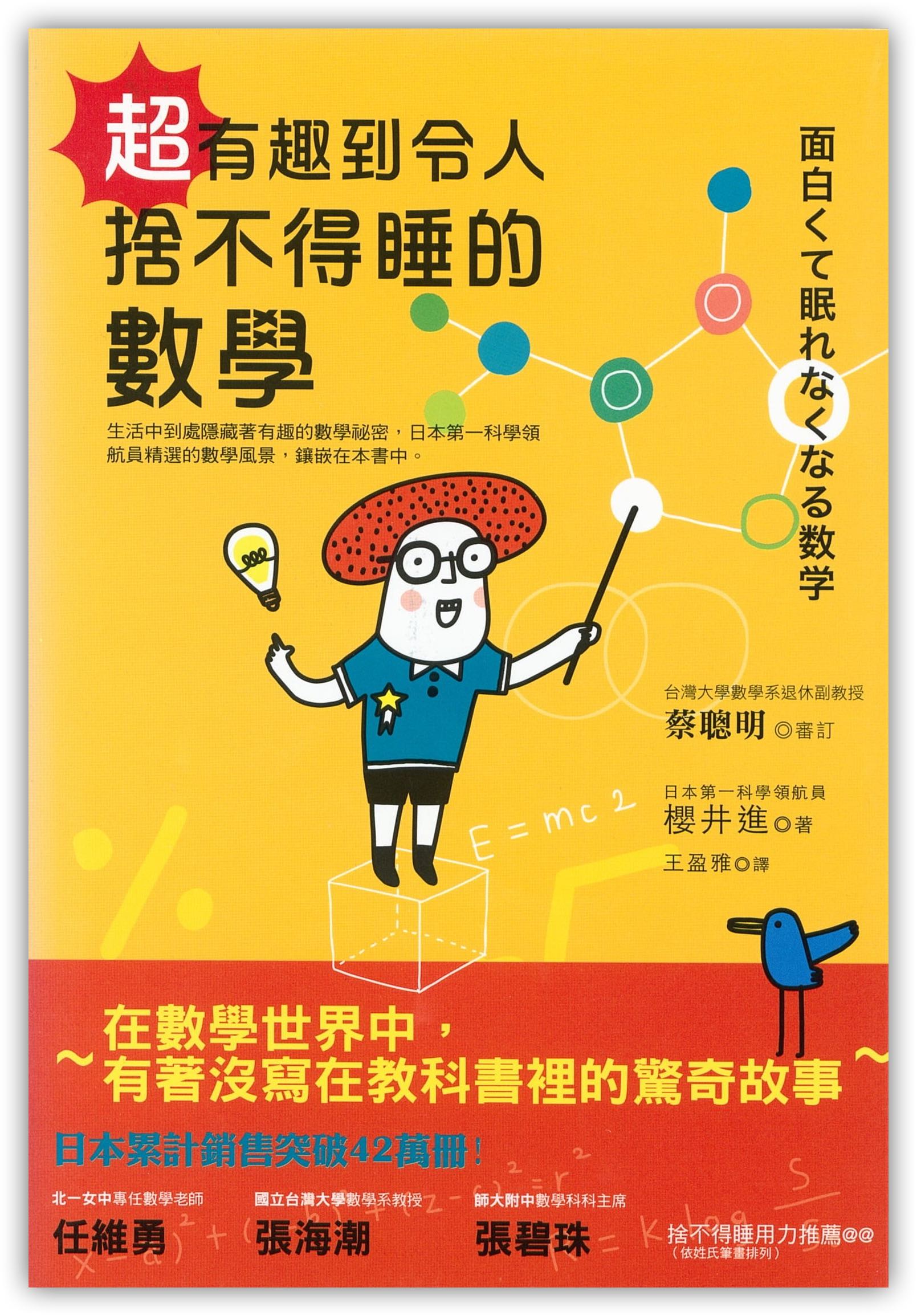 dbf010 – SAKURAI SUSUMU WEBSITE