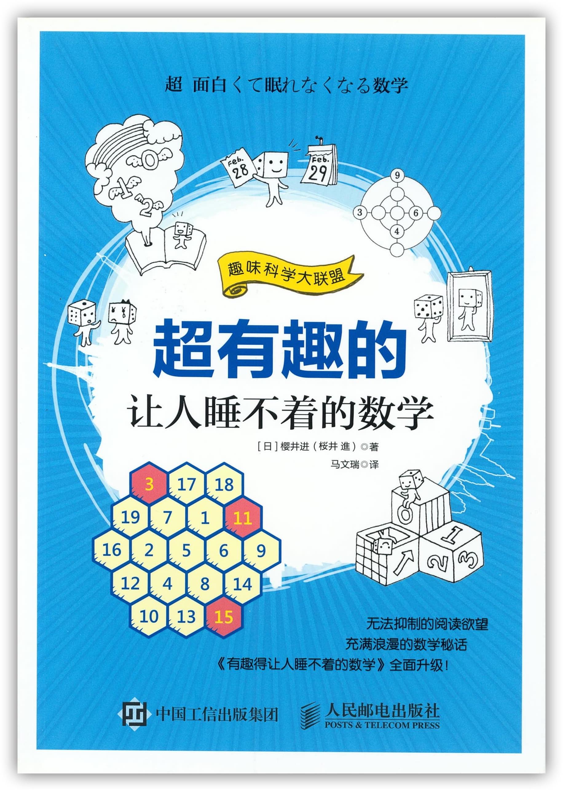 dbf012 – SAKURAI SUSUMU WEBSITE