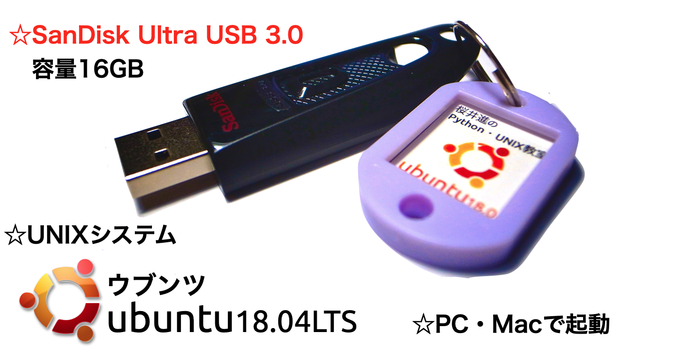 python002 – SAKURAI SUSUMU WEBSITE