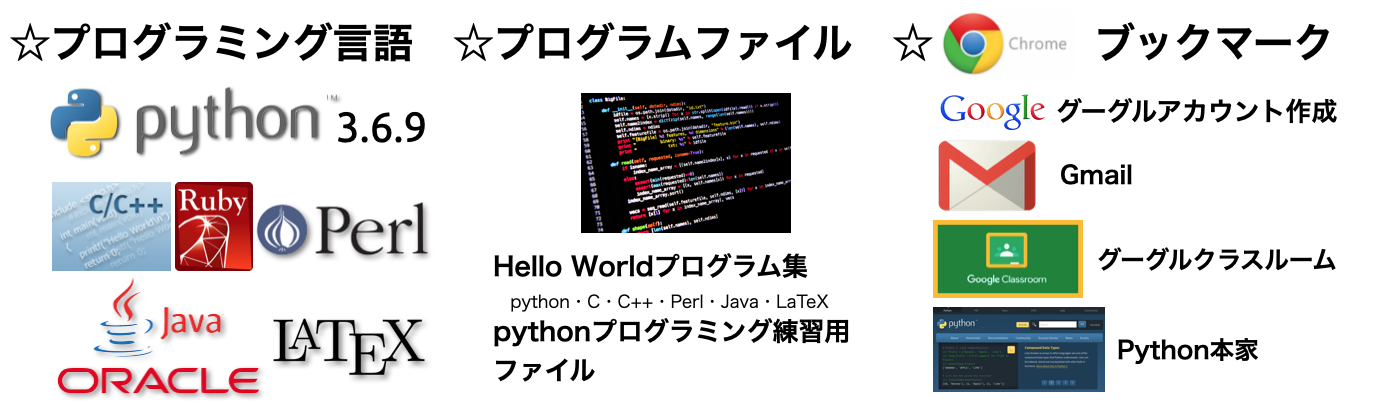python003 – SAKURAI SUSUMU WEBSITE